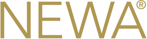 FDA Approved RF Skin tightening & Face Lifting NEWA – NEWA AE